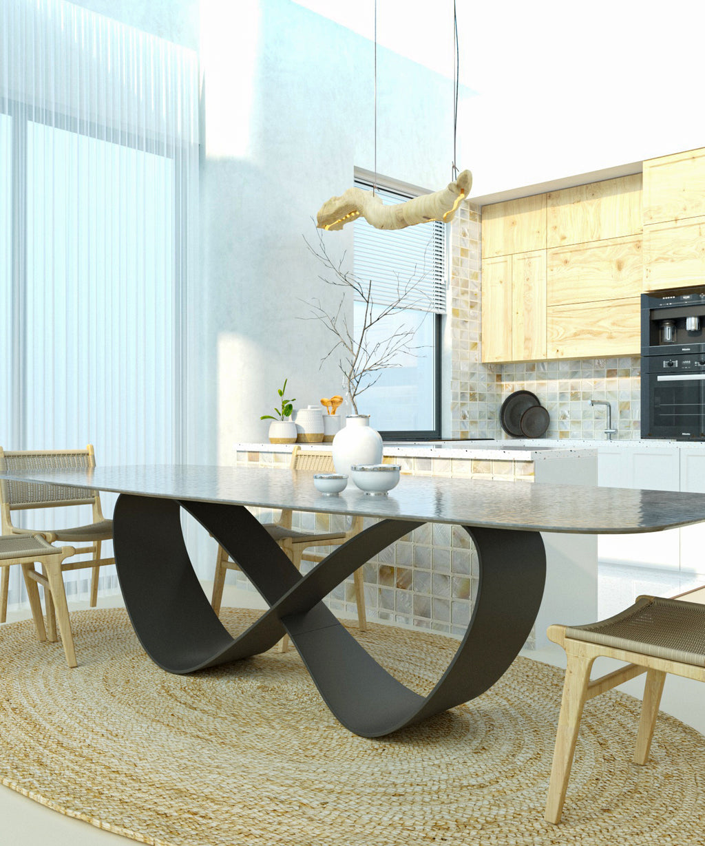 BowDiningTablerenderF_1024x.jpg?v=1706194663