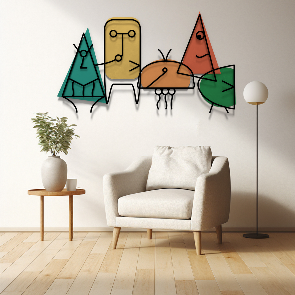 Untitled-Camera_1024x.png?v=1714666570