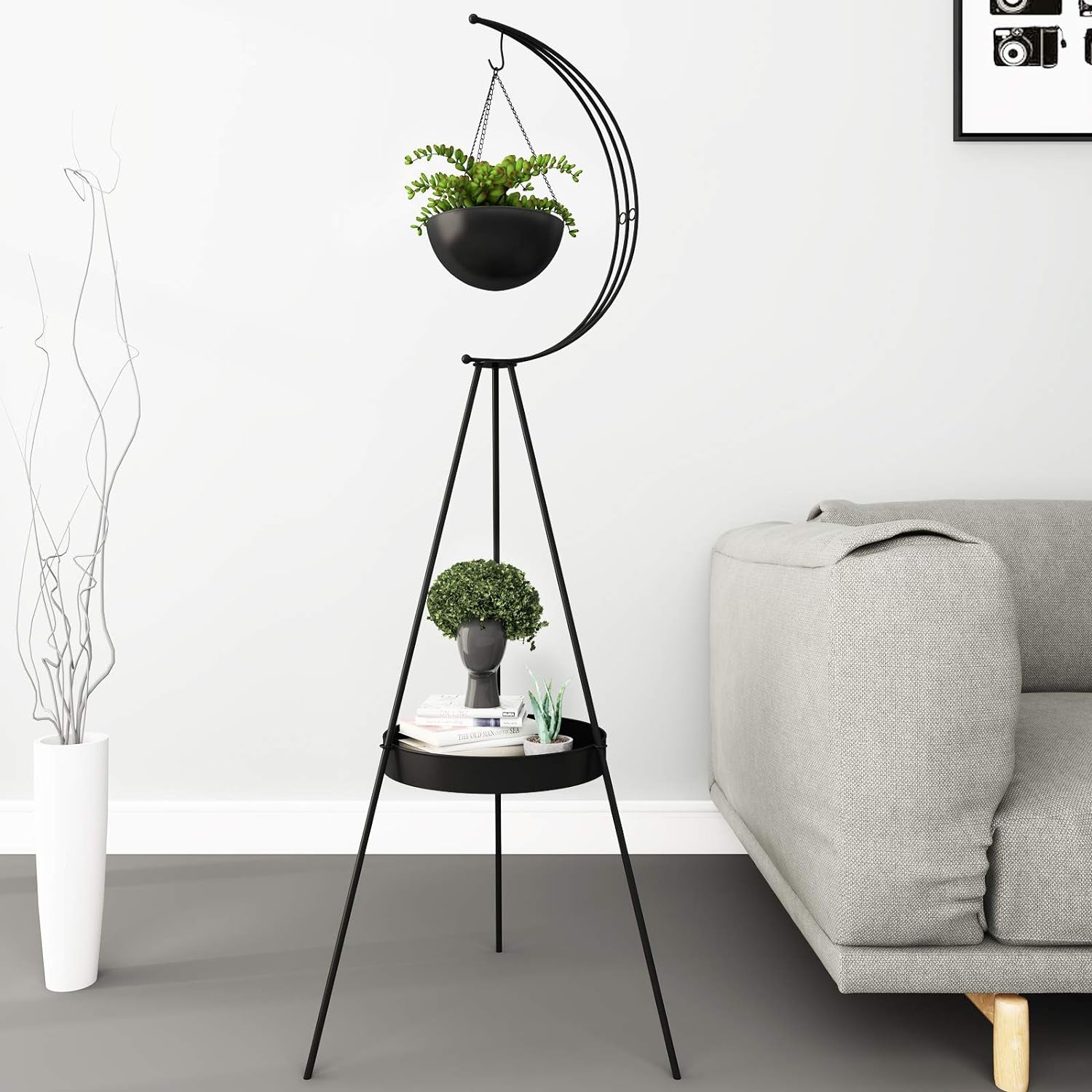 Modern Furniture, Wall Decoration & Steelwork Contracting – Outbox SARL