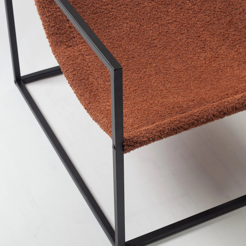 Modern Furniture, Wall Decoration & Steelwork Contracting – Outbox SARL