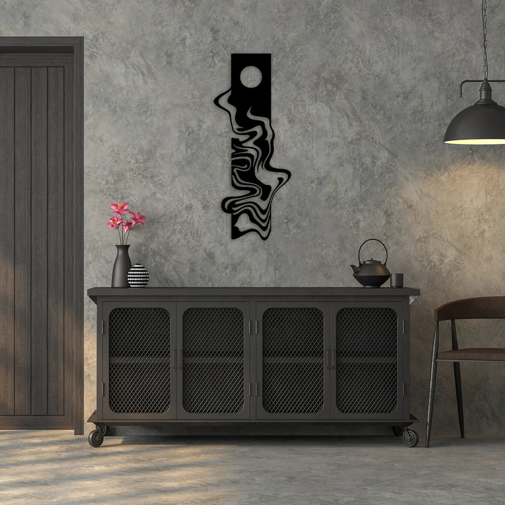 image_c373911e-5758-450f-a149-324392882dab_1024x.jpg?v=1708961813