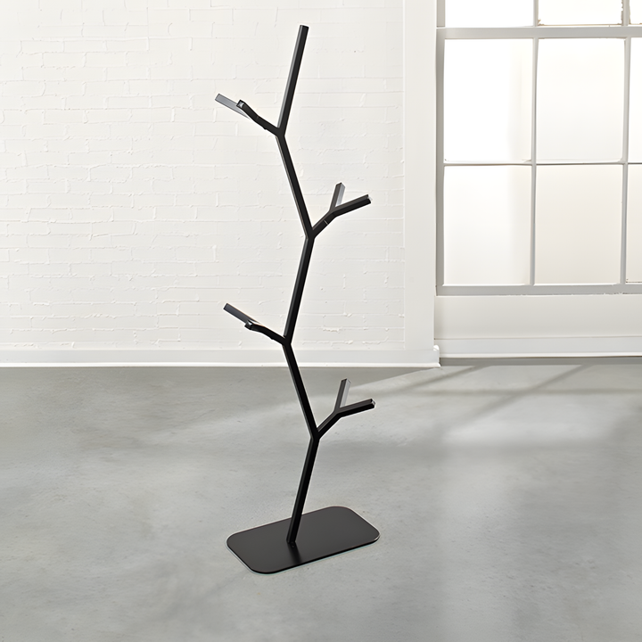 Modern Furniture, Wall Decoration & Steelwork Contracting – Outbox SARL