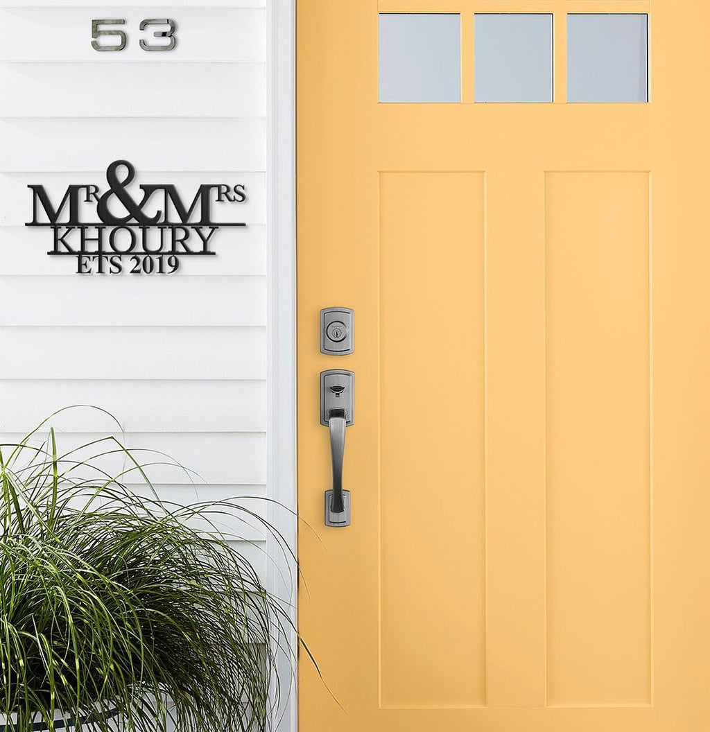 2130574593736814615_1024x.jpg?v=1603843808