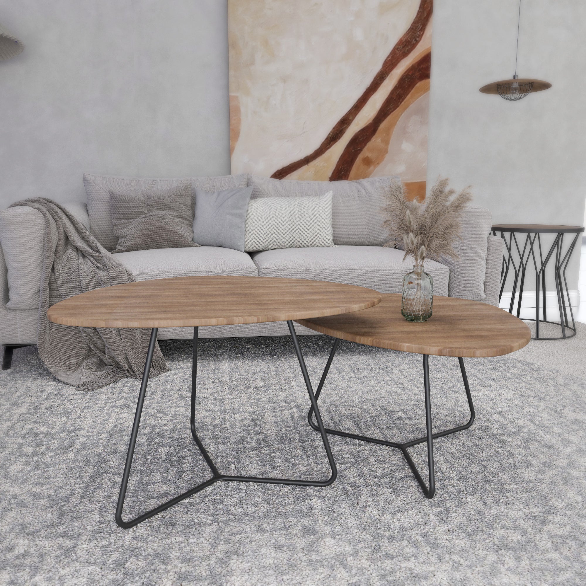 Open media 3 in gallery view