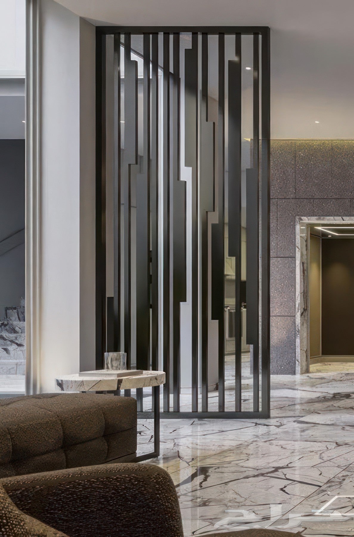 Open media 9 in gallery view