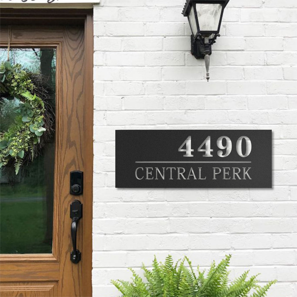 5_5-in-Floating-House-Number-0-9-Letter-A-B-C-Name-Plate-Door-Alphabet ...