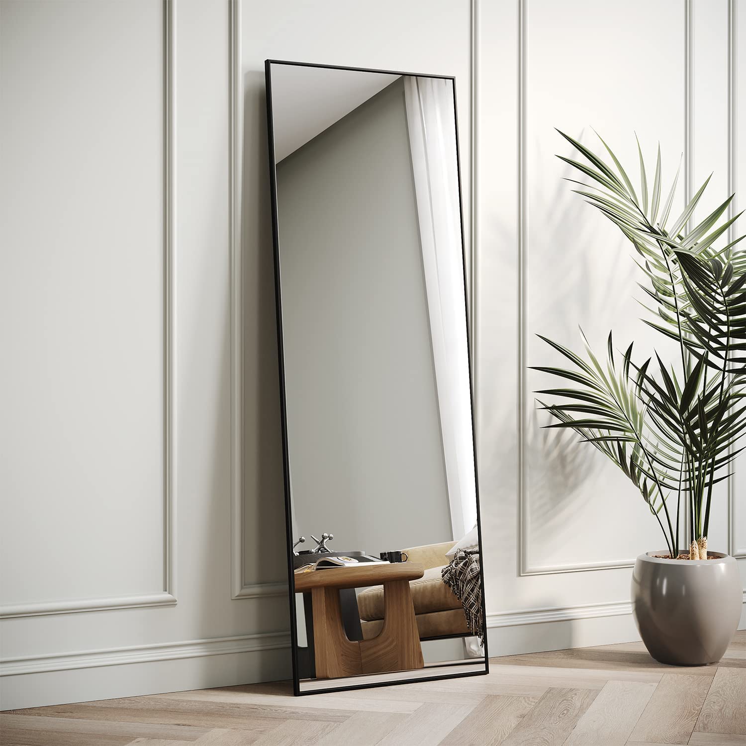 Shop Mirrors - Furniture - Lebanon - Outbox SARL