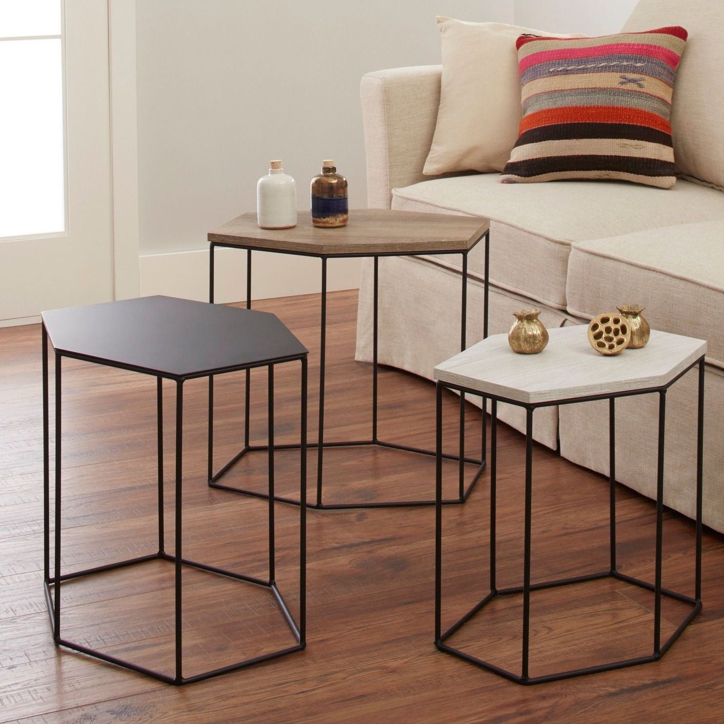 Skip to product information