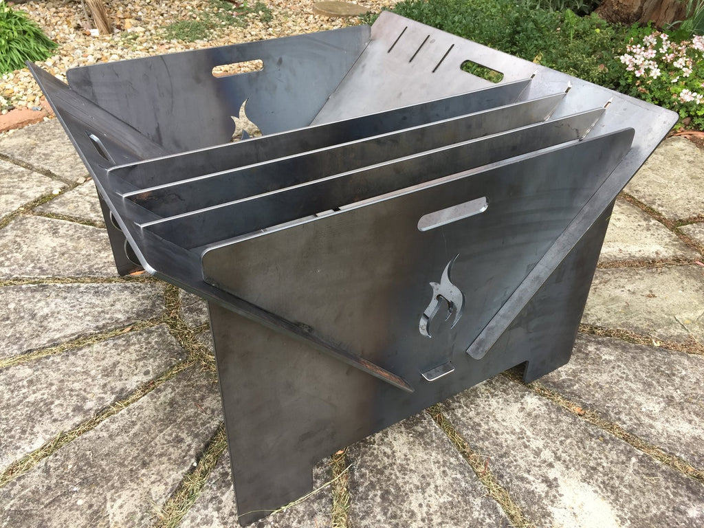 IMG_2391_1024x.jpg?v=1614512287