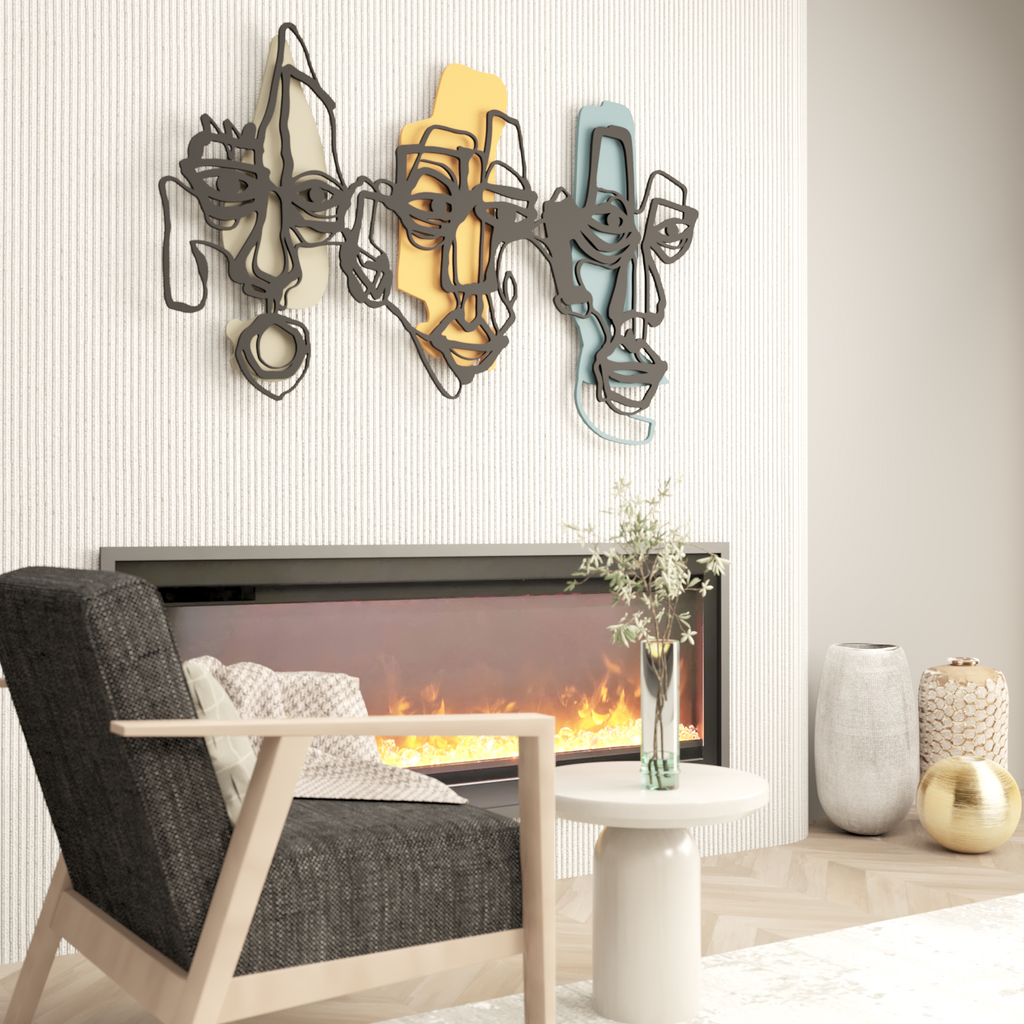 IMG_8227_1024x.png?v=1660135448