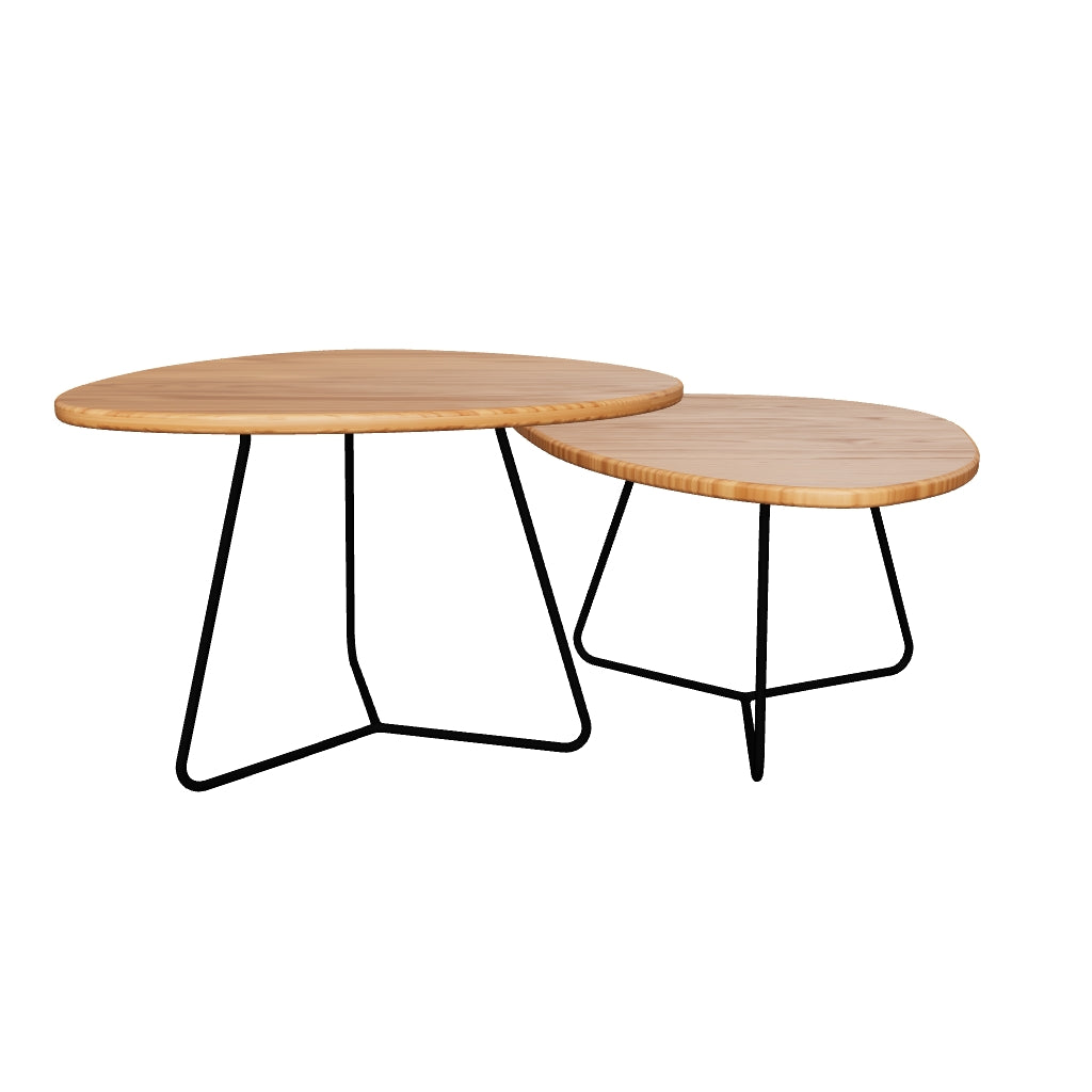 Open media 5 in gallery view