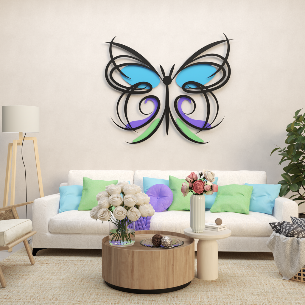 bluebutterfly3_1024x.png?v=1672092252