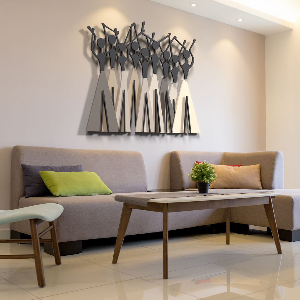 dancingqueen2-Camera_1024x.png?v=1680906559