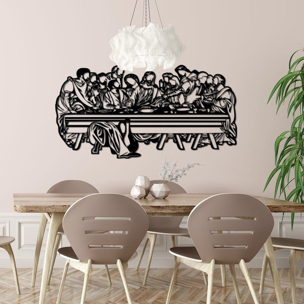 dining-room-wall-colors-dusty-rose_1024x.jpg?v=1608587410