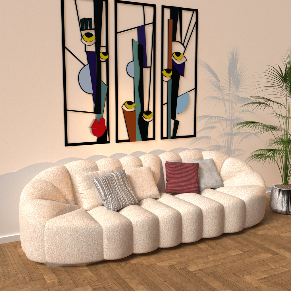 eyes_1024x.jpg?v=1675376364