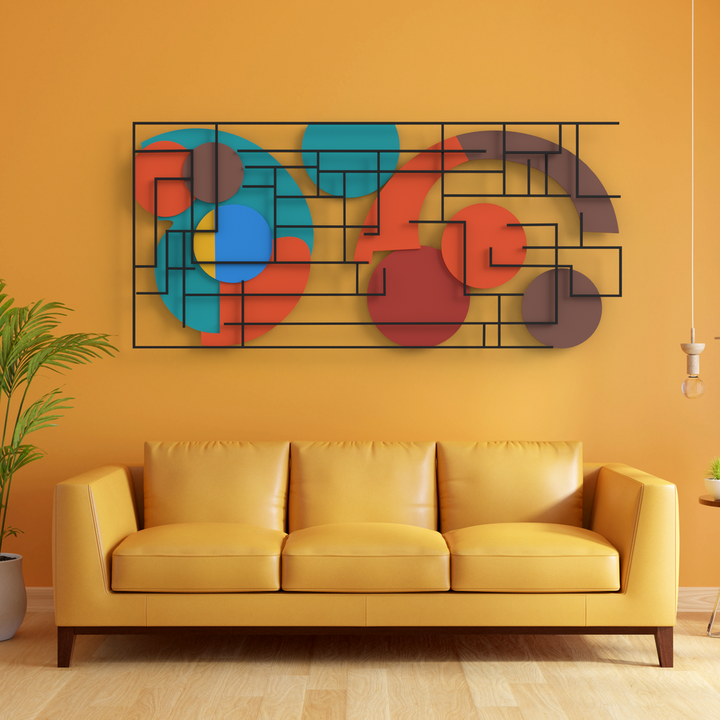 geometric3-Camera_1024x.png?v=1681833254
