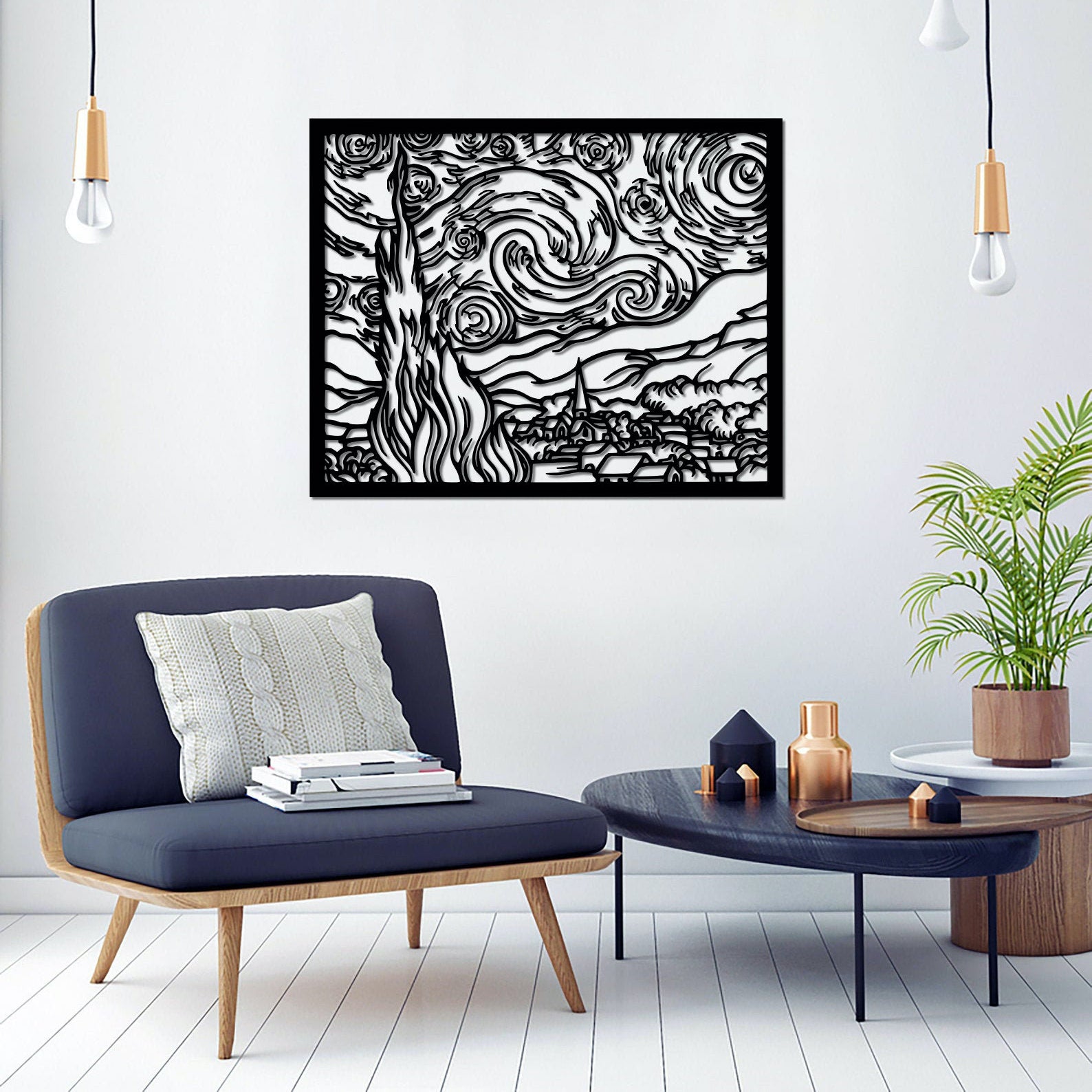 Skip to product information