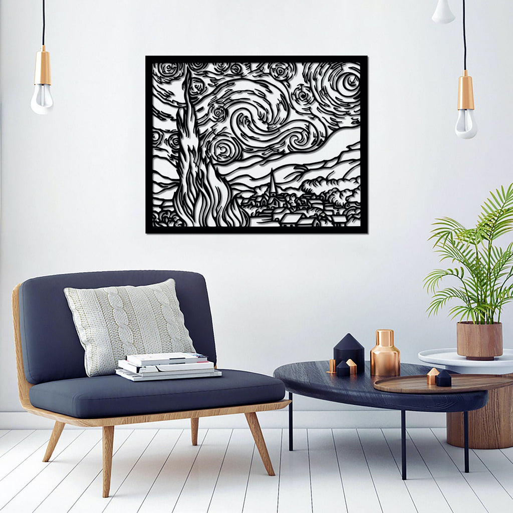 il_1588xN.2269484018_n66j_1024x.jpg?v=1609355720