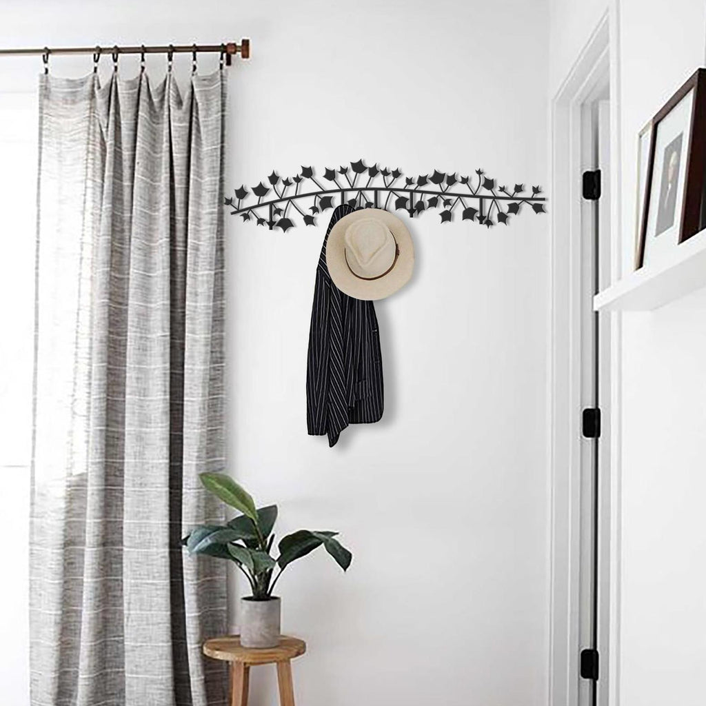 il_1588xN.2805522610_ia5p_1024x.jpg?v=1616084937