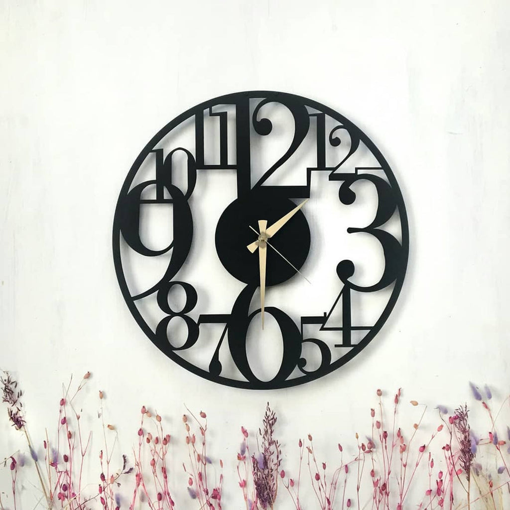 il_1588xN.2848953741_b3cp_1024x.jpg?v=1614594961