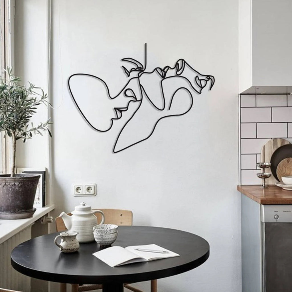 image_0b9d4605-fe37-49a7-91da-713936b396ef_1024x.jpg?v=1644706780