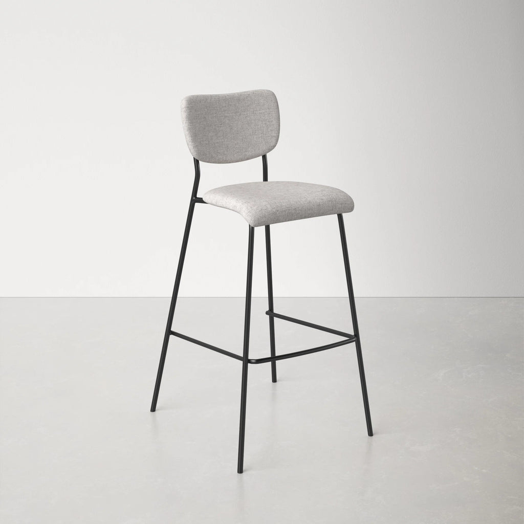 image_32333dd0-e4d4-4680-b56e-b98d1b593d53_1024x.jpg?v=1659964435