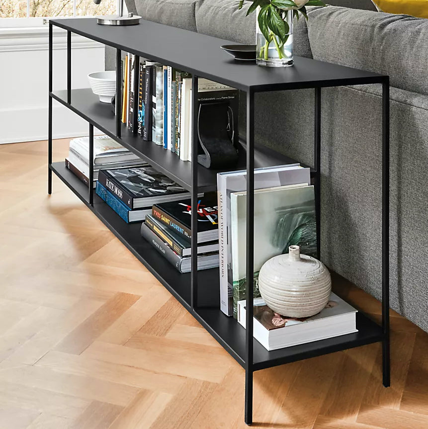 image_384335ab-97a0-4bce-8700-8759a6ccb210_1024x.jpg?v=1631877014