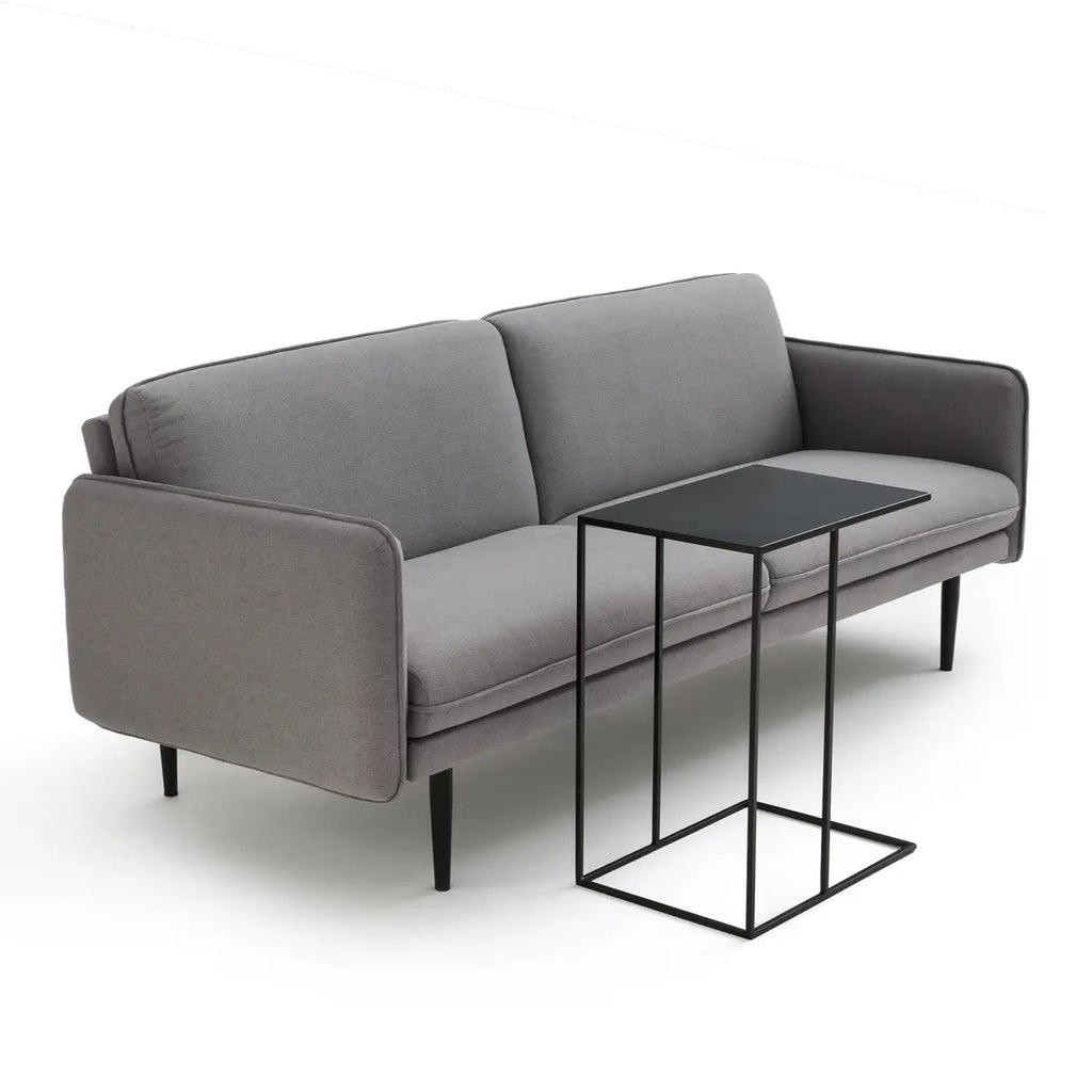 image_3bac4295-aff2-4eae-8c83-ec26ae517a34_1024x.jpg?v=1640093286