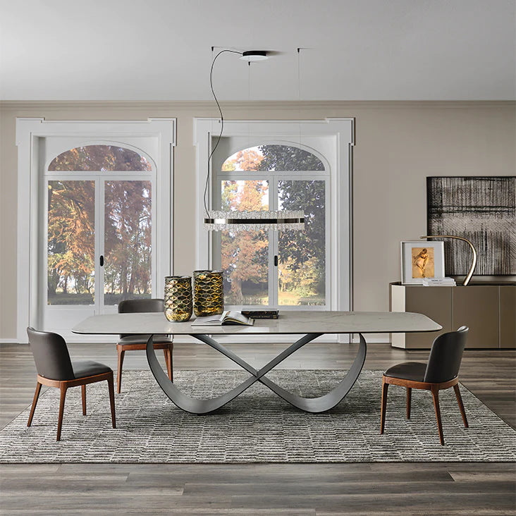 Shop Dining Tables - Furniture - Lebanon - Outbox SARL