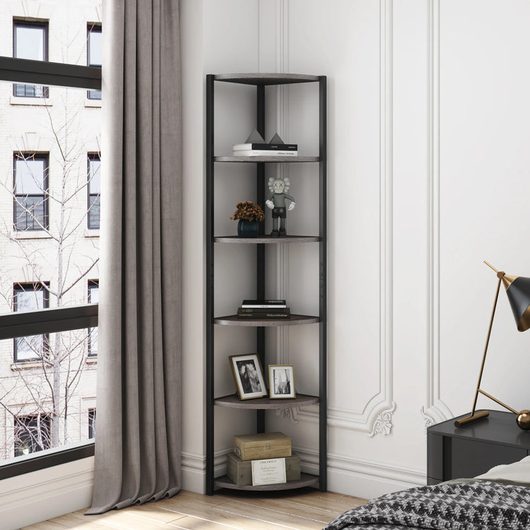 Open media 2 in gallery view