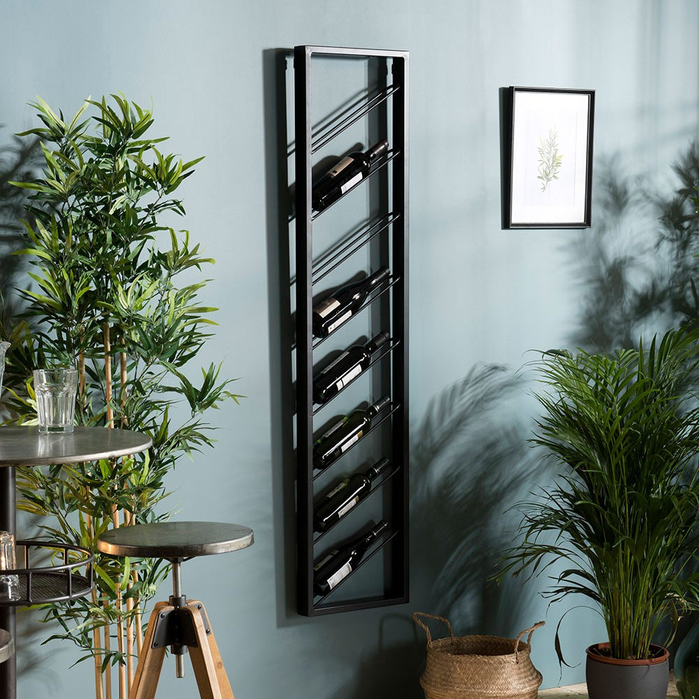 Modern Furniture, Wall Decoration & Steelwork Contracting – Outbox SARL