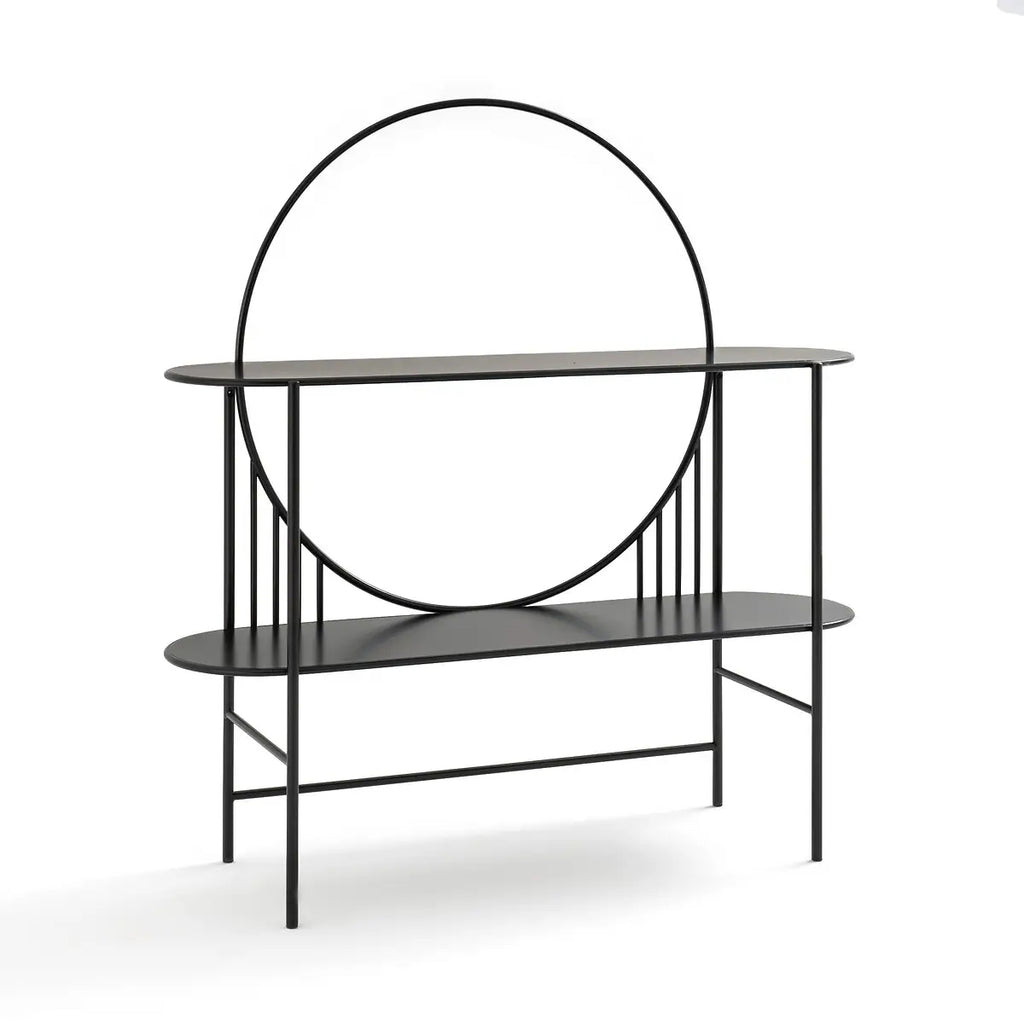 image_6c4656a8-31d1-4d60-98ff-aef8b54c9bce_1024x.jpg?v=1640097825