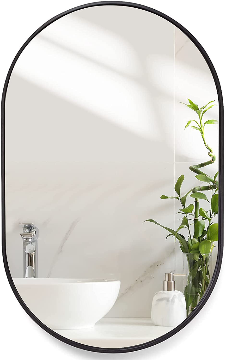 Shop Mirrors - Furniture - Lebanon - Outbox SARL