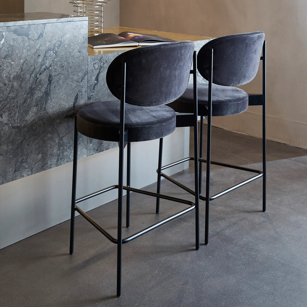 image_a10f64d6-bdfd-41a6-8893-8c52d25b4463_1024x.jpg?v=1659966246