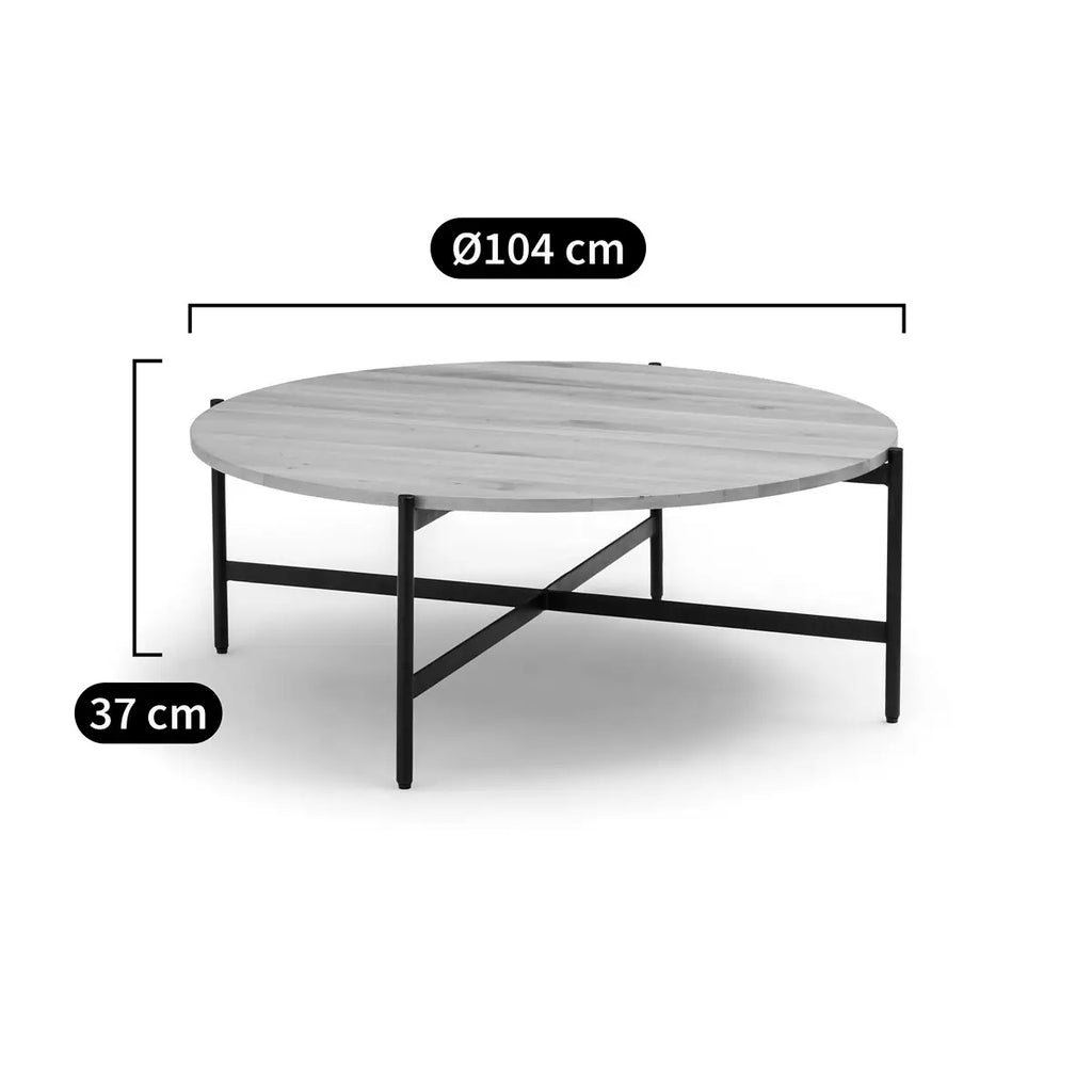 image_b38bcbee-8b5b-4956-b4fd-ae0400d50339_1024x.jpg?v=1640093617