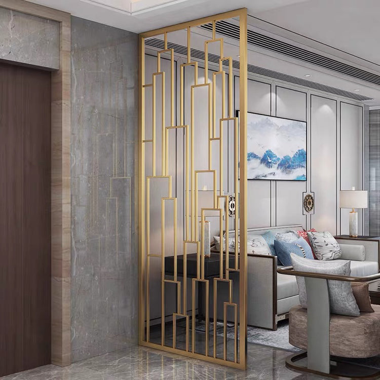 Open media 3 in gallery view