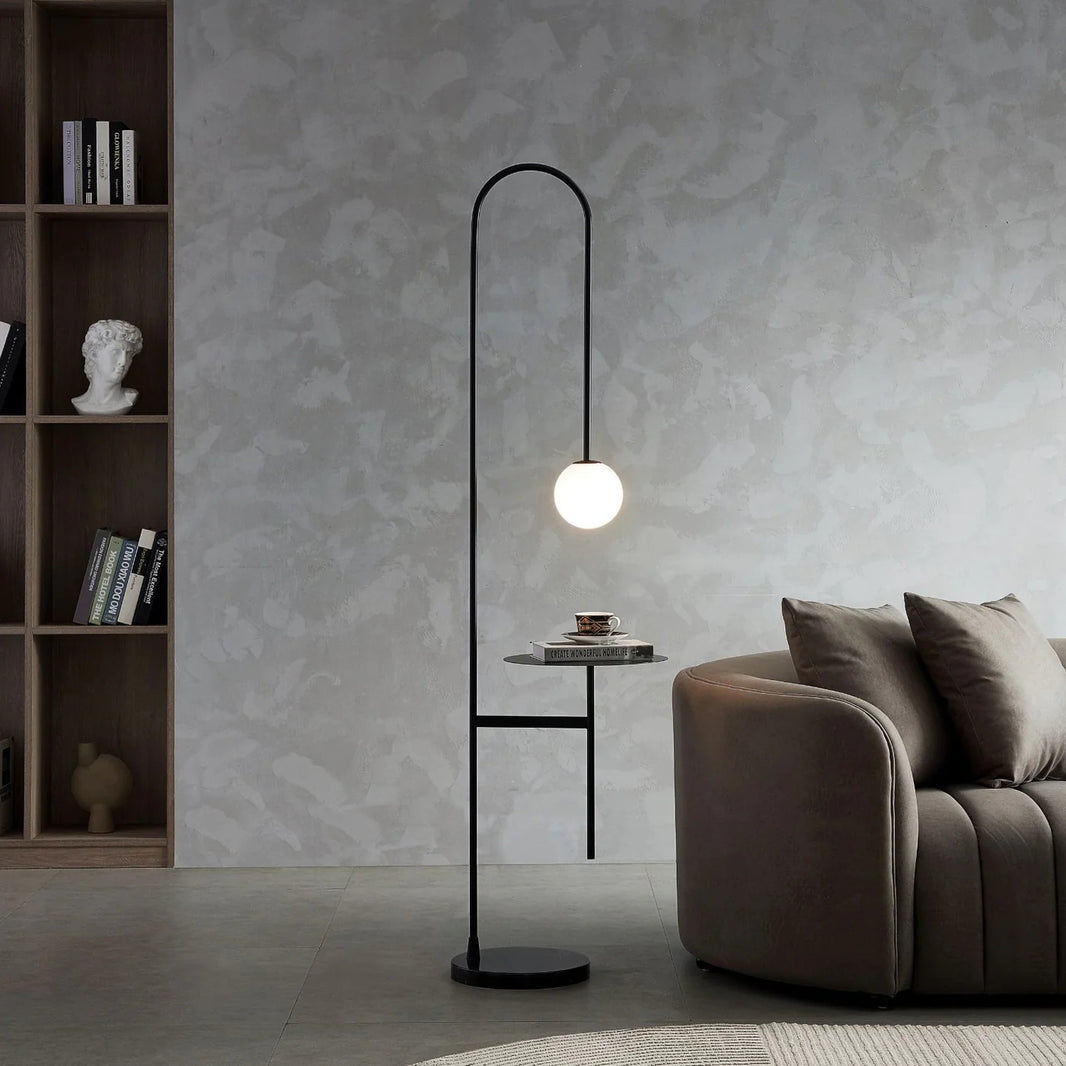Modern Furniture, Wall Decoration & Steelwork Contracting – Outbox SARL