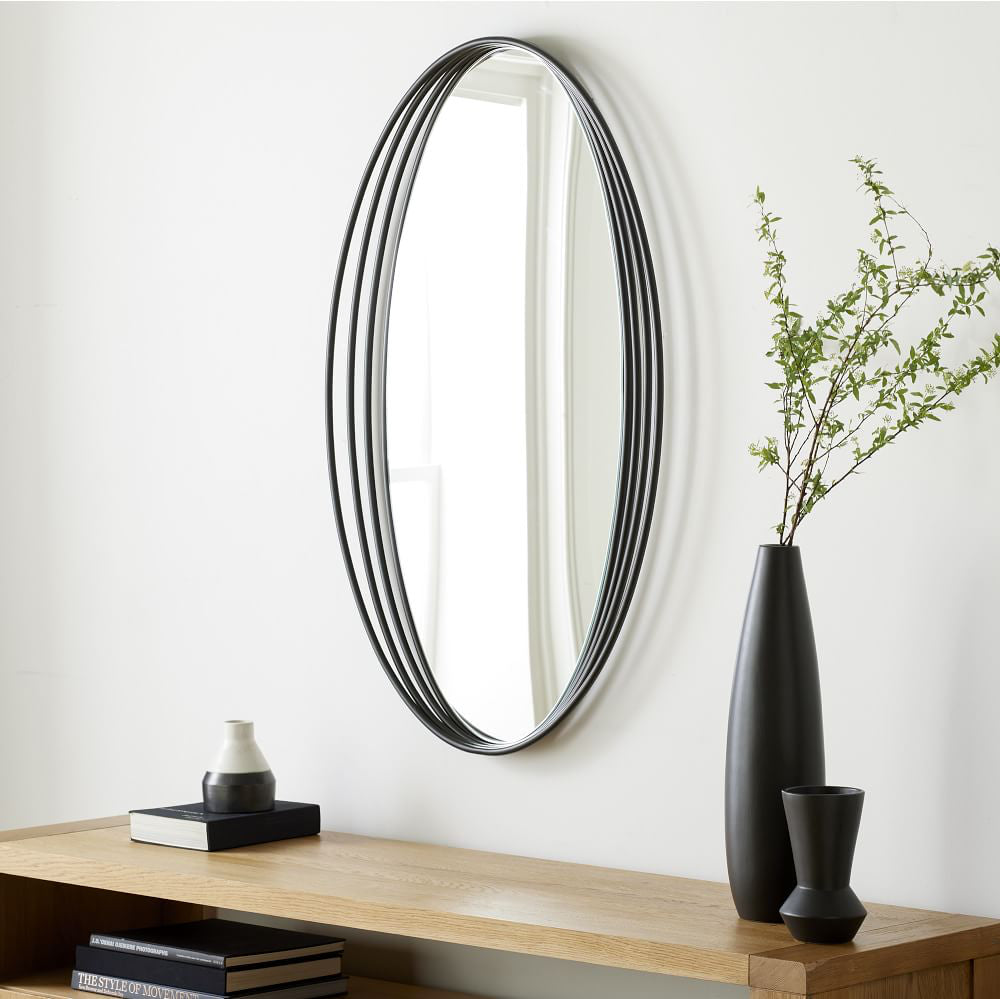 Modern Furniture, Wall Decoration & Steelwork Contracting – Outbox SARL