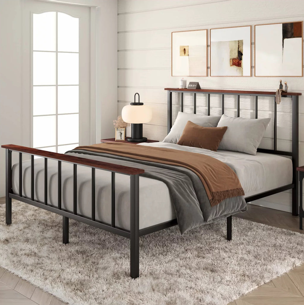 imagecopy_2d264f9a-2c10-4578-aeab-9efd72bb6d7f_1024x.jpg?v=1662988649