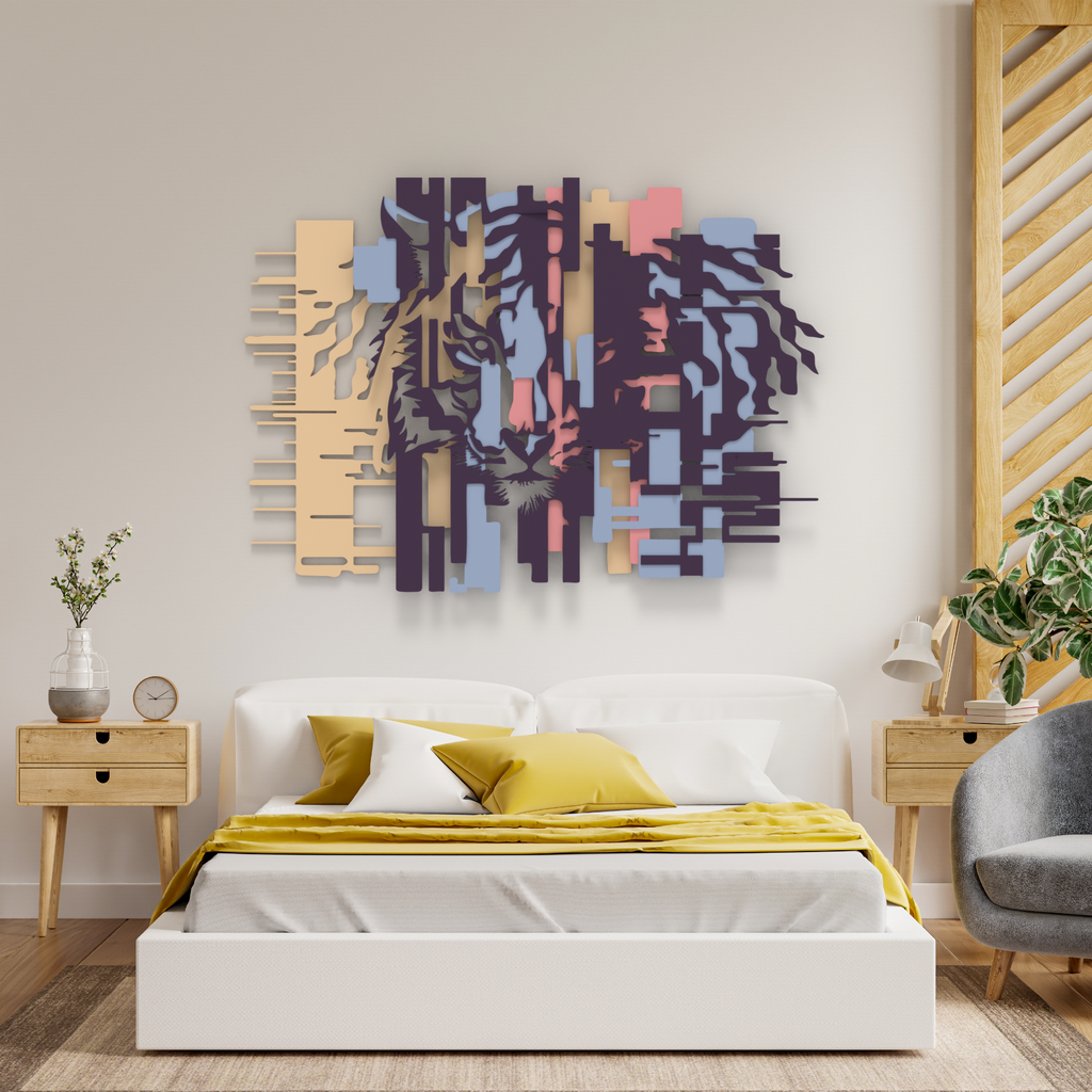 lion23-Camera_1024x.png?v=1678369225