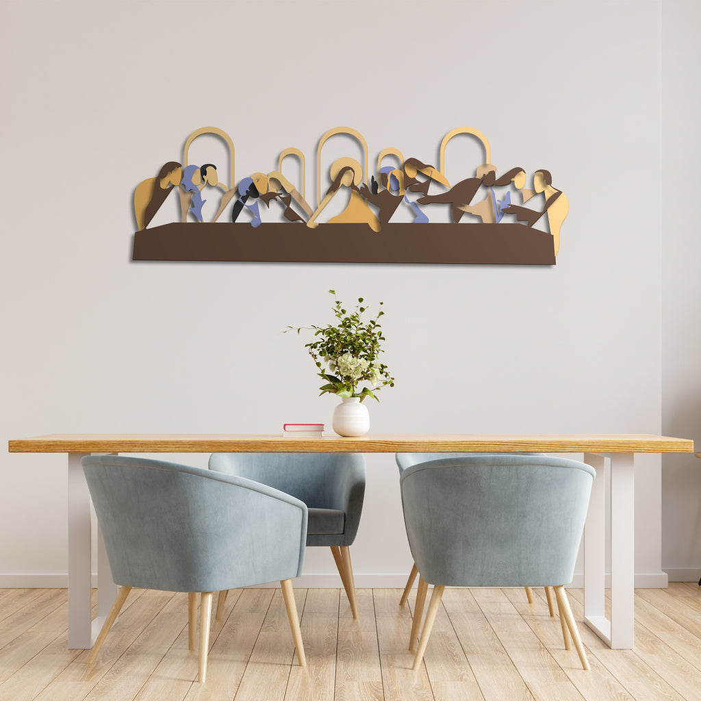 modern-dining-room-interior-design-2022-12-16-11-56-08-utc_1024x.jpg?v ...