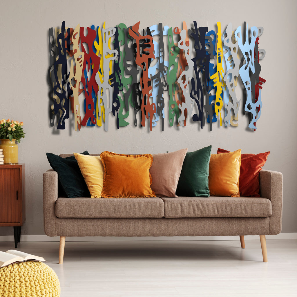 retro-style-in-beautiful-living-room-interior-with-2021-08-27-09-29-59 ...