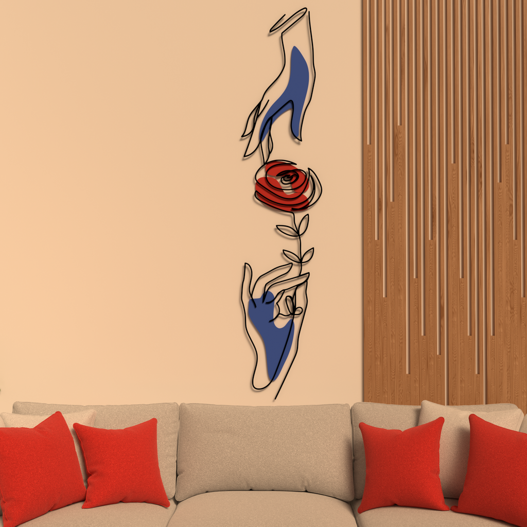 rose_1024x.png?v=1673133277
