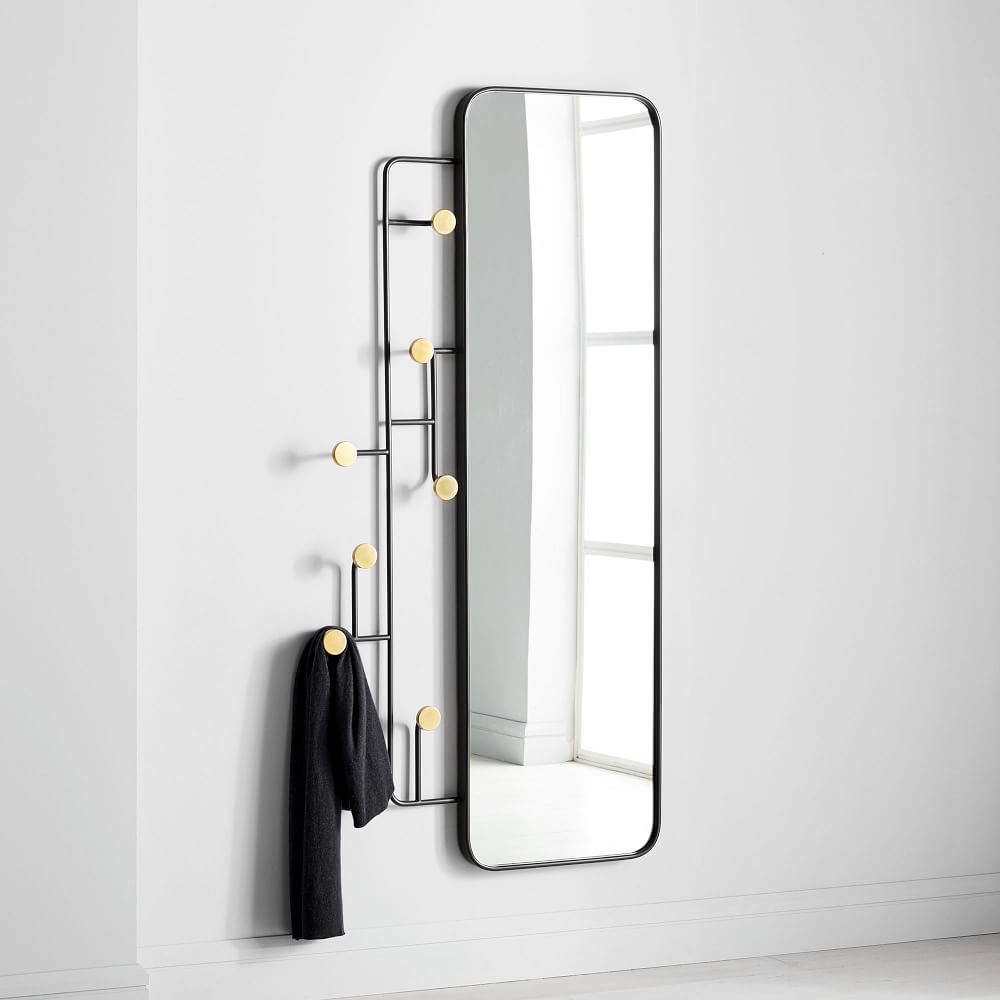 Shop Mirrors - Furniture - Lebanon - Outbox SARL