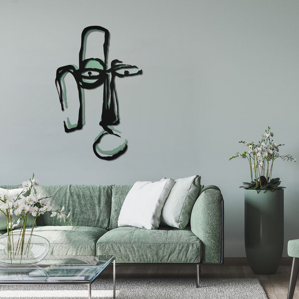 shutterstock_1717516012_1024x.jpg?v=1655841233