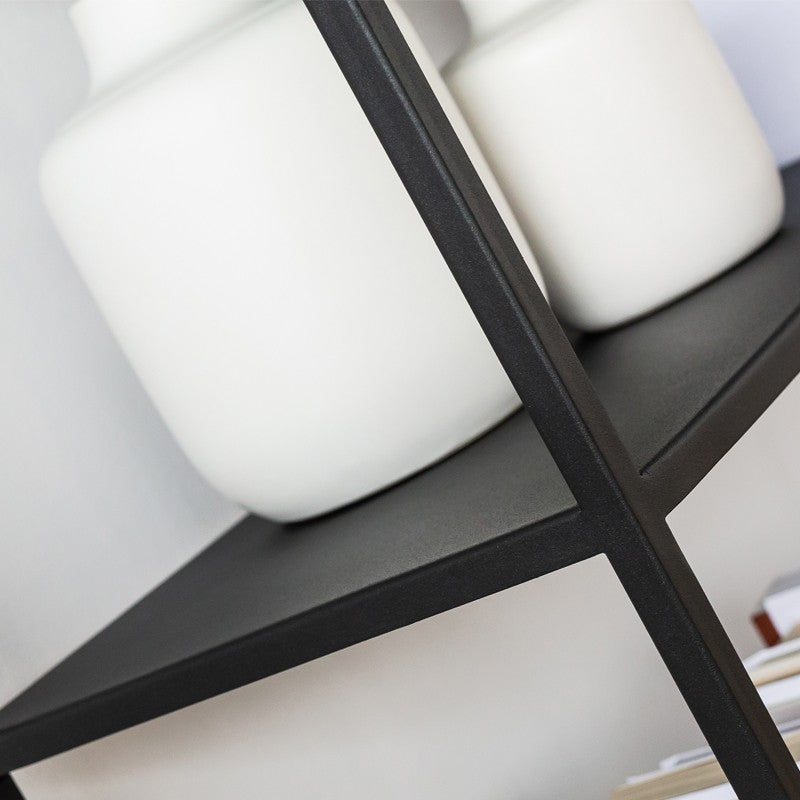 simplex-regal-50-4_1024x.jpg?v=1628770559