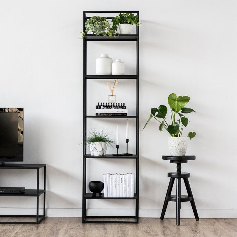 Skip to product information