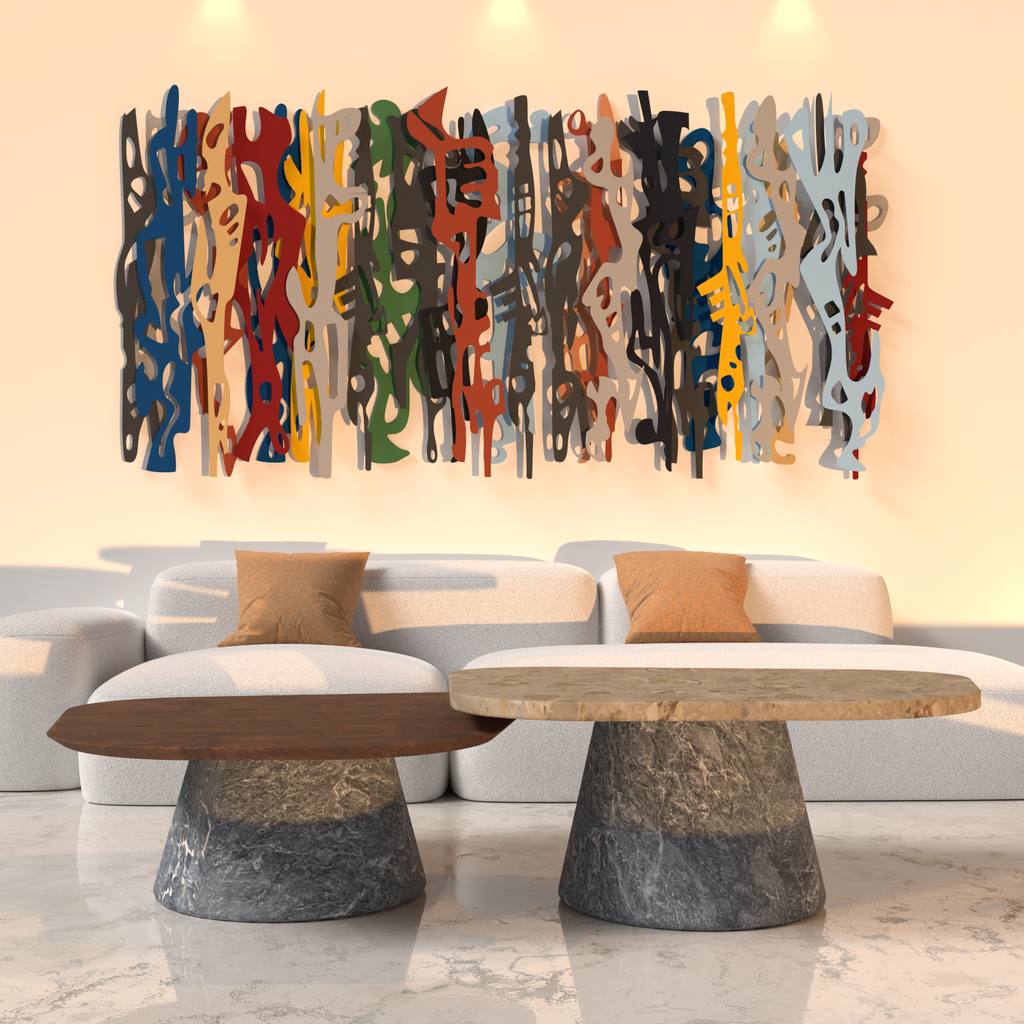 thebigfight_1024x.png?v=1673783343